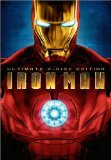 Top Movies of 2008 List, Best Movies 2008 by FilmCrave