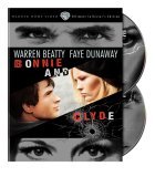 Top Movies of 1967 List, Best Movies 1967 by FilmCrave