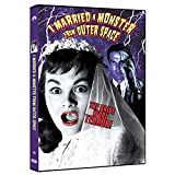 Top Movies of 1958 List, Best Movies 1958 - Page 5 by FilmCrave