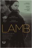 Lamb Movie Information, Trailers, Reviews, Movie Lists by FilmCrave