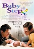 Baby Steps Movie Information, Trailers, Reviews, Movie Lists by FilmCrave