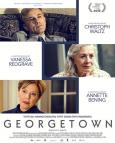 Georgetown Movie Information, Trailers, Reviews, Movie Lists by FilmCrave
