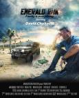 Emerald Run Movie Information, Trailers, Reviews, Movie Lists by FilmCrave
