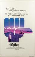 Thumb Tripping Movie Information, Trailers, Reviews, Movie Lists by ...