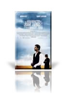 Things To Do on FilmCrave, Create Movie Lists, Write Movie Reviews and More